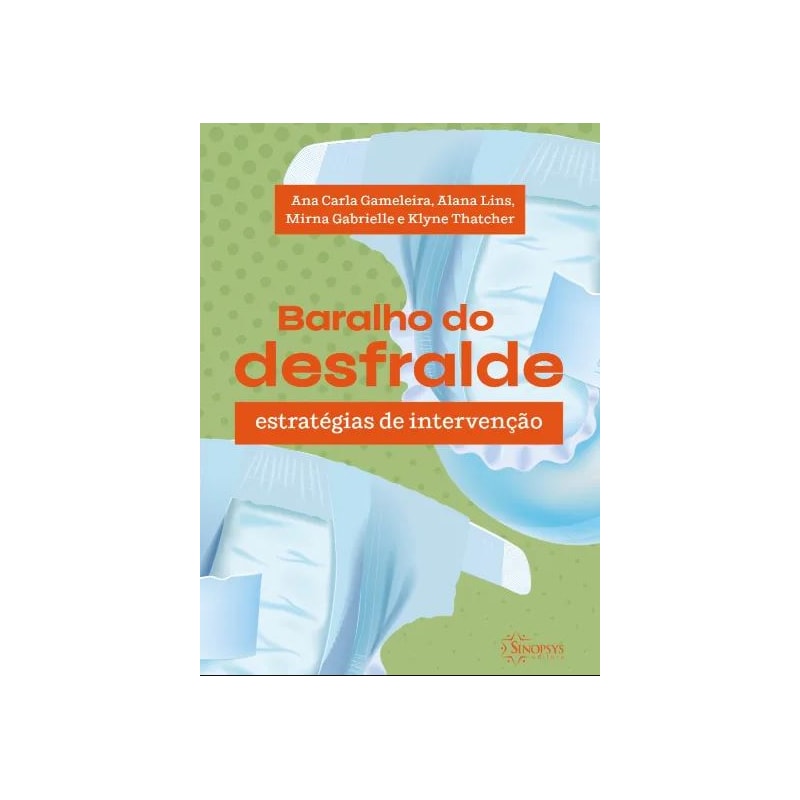 Home Psicologia Baralhos