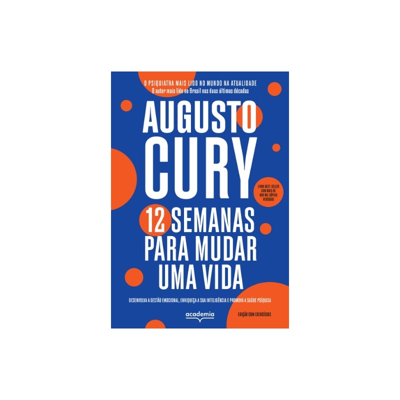 Home Literatura Auto-Ajuda