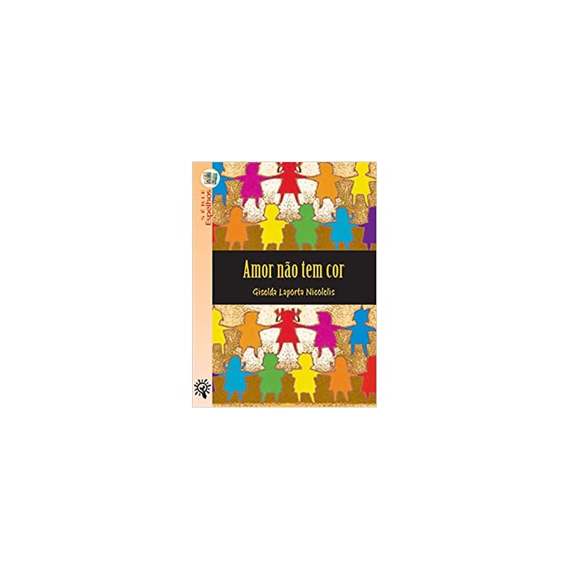 Home Literatura Ficcção