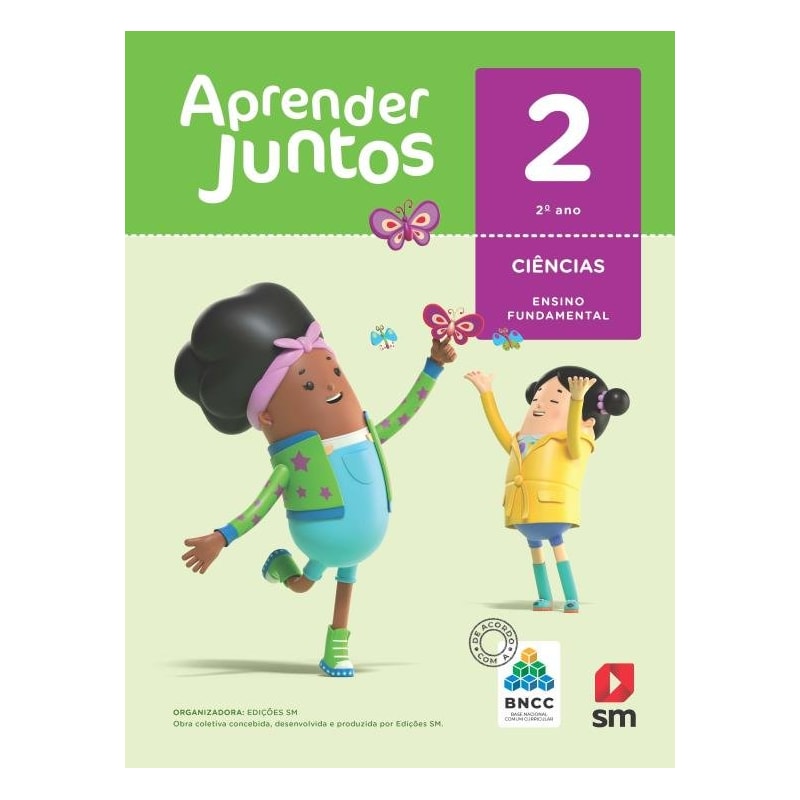 Livro Aprender Juntos Ciencias 4 Ano Respostas Educa