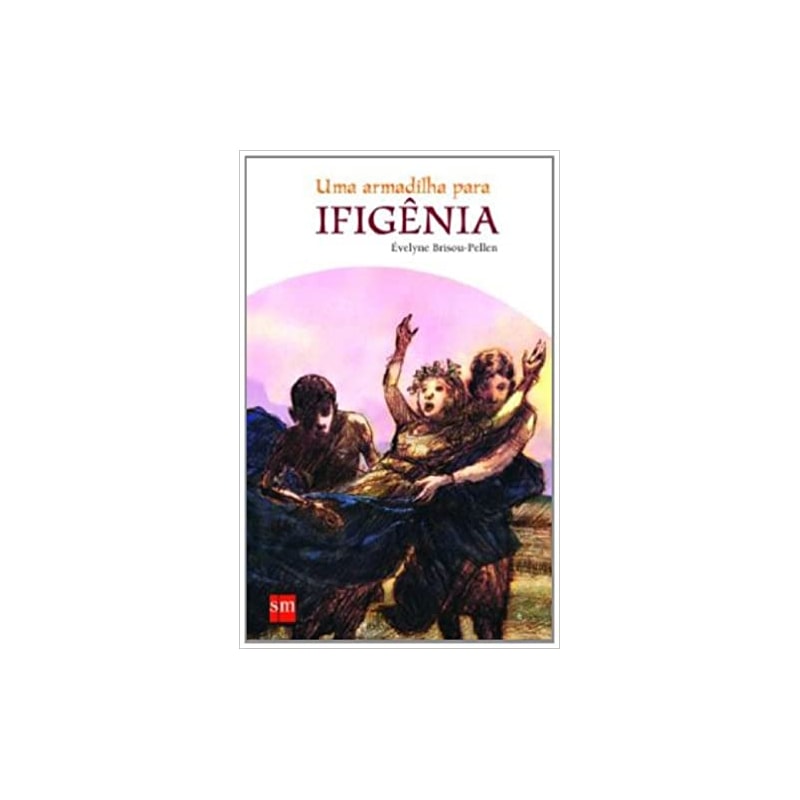 Home Literatura Ficcção