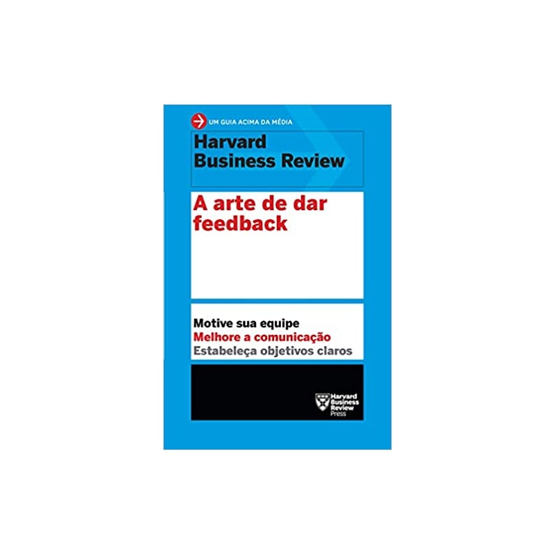 8% OFF
