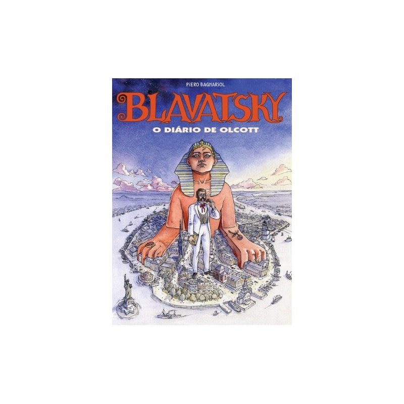 Home Literatura Biografias