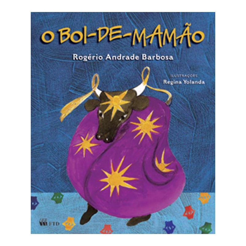 Home Literatura Didáticos