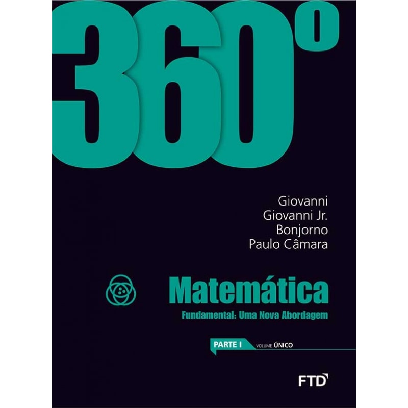 Home Literatura Didáticos