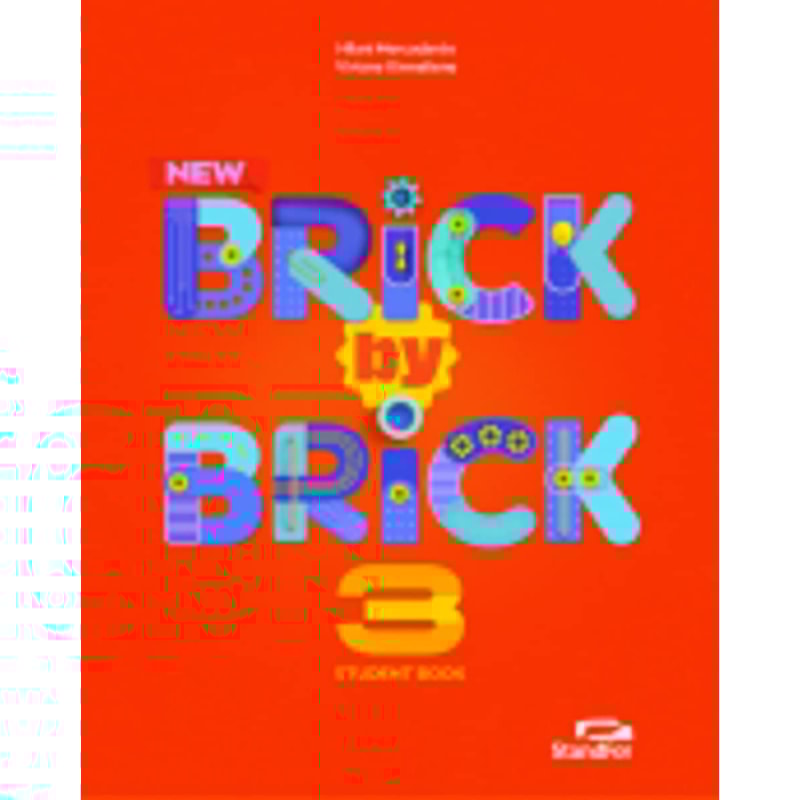 Home Humanas Educação - Pedagogia