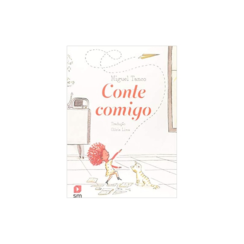 Home Literatura Infantil