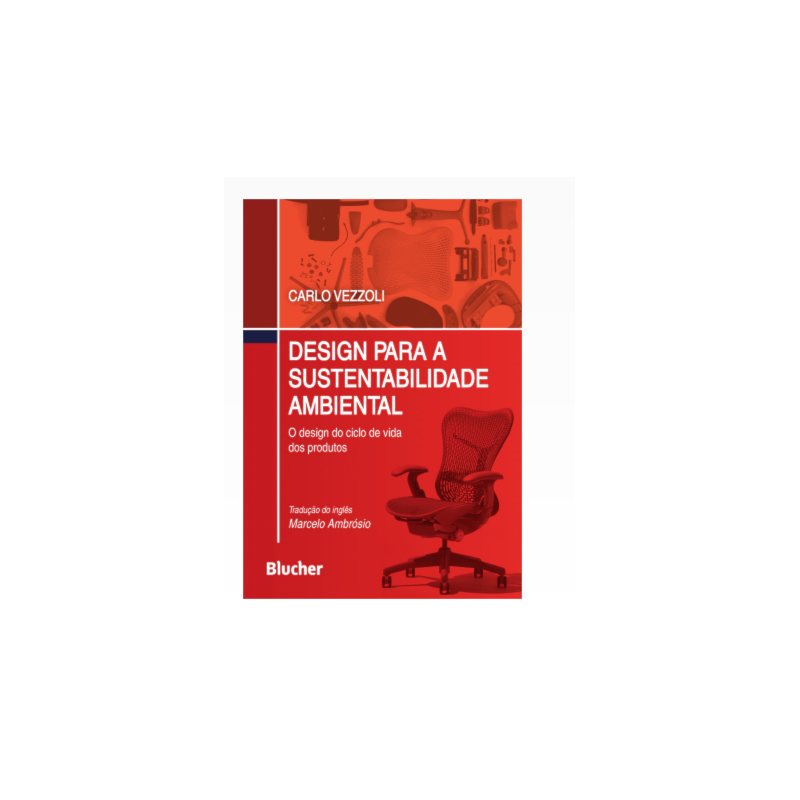 Home Humanas Design e Moda