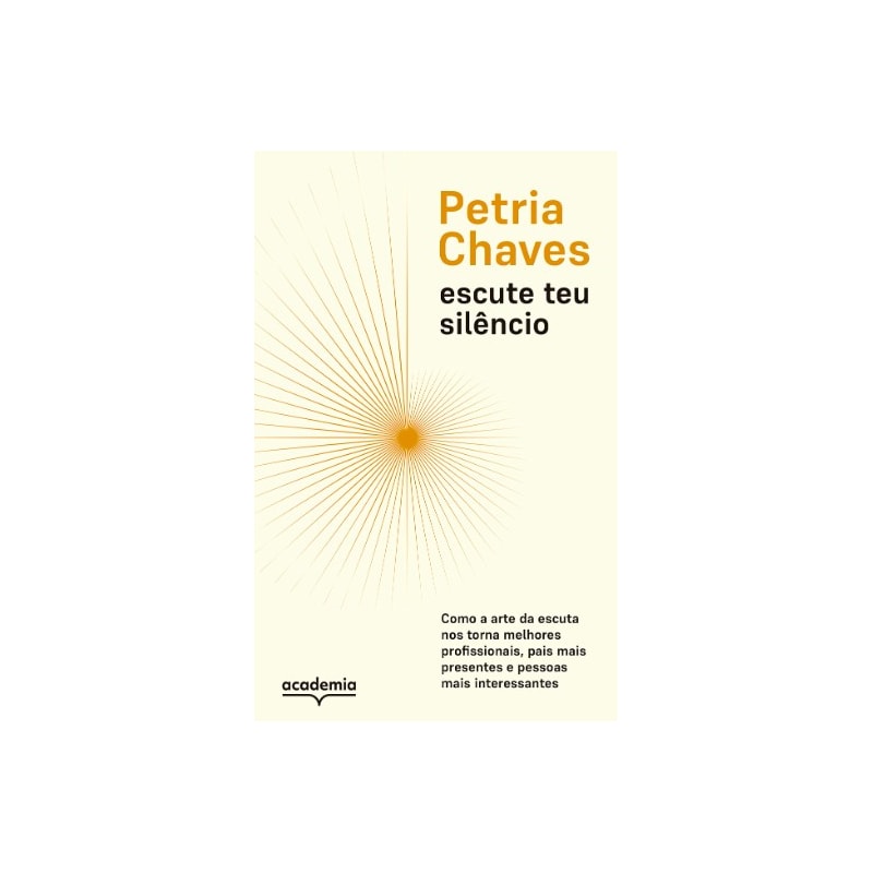 Home Literatura Auto-Ajuda