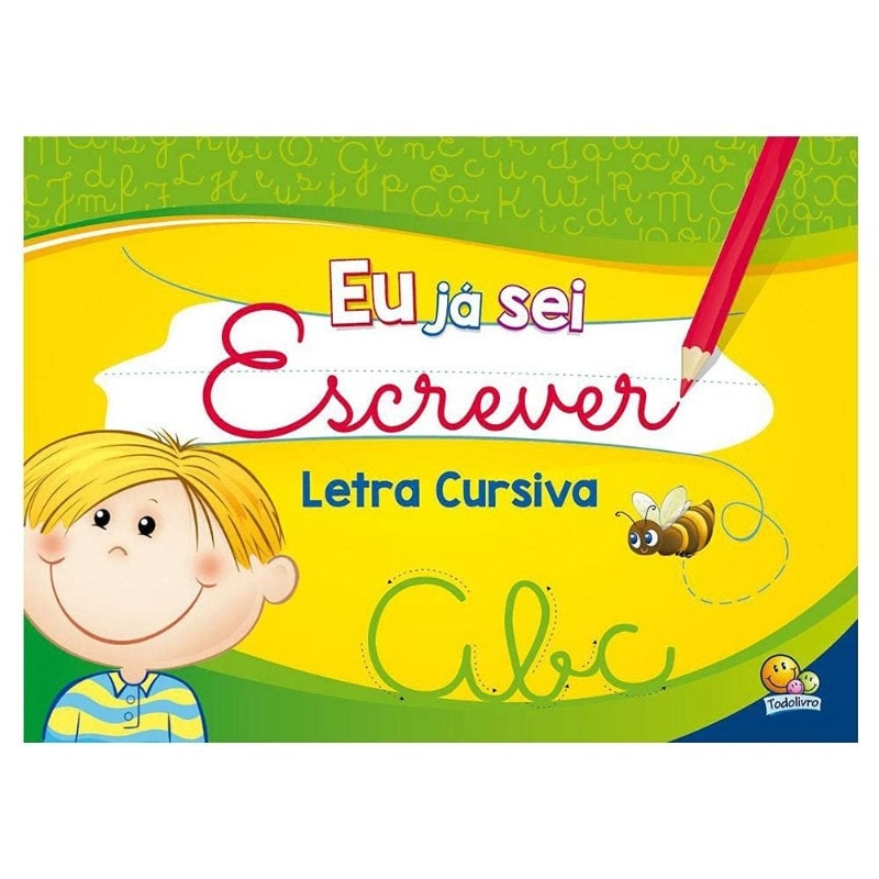 Home Literatura Infantil Home Literatura Infantil
