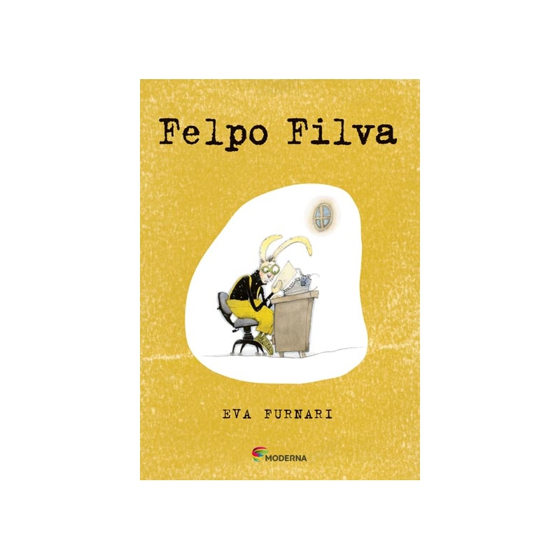 Home Literatura Ficcção