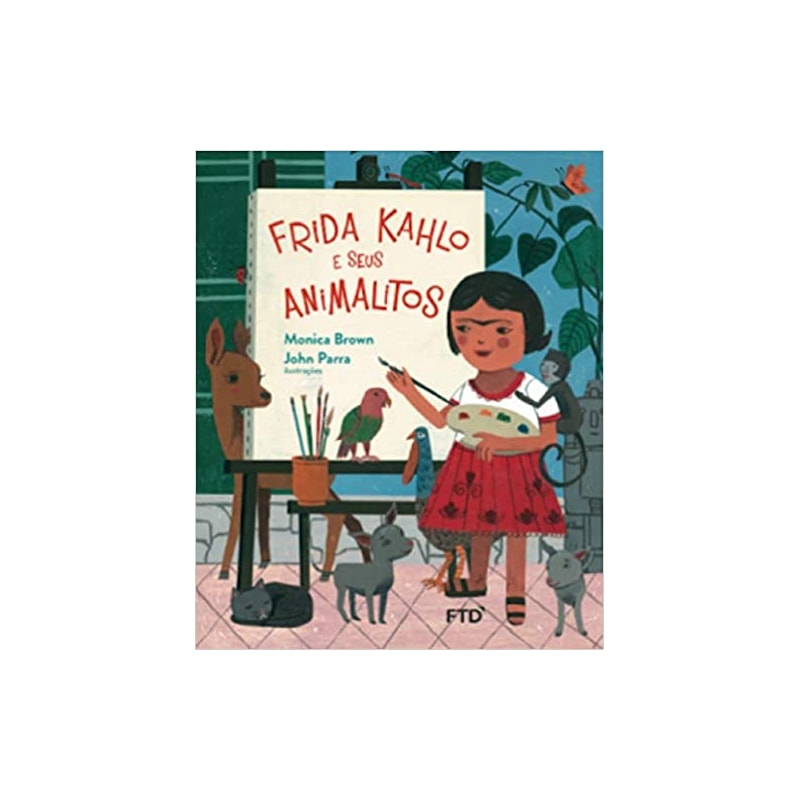 Home Humanas Educação - Pedagogia