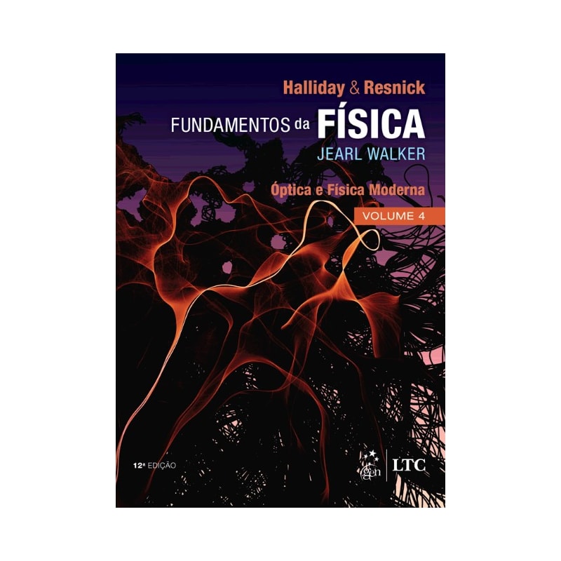 Home Exatas Física - Química