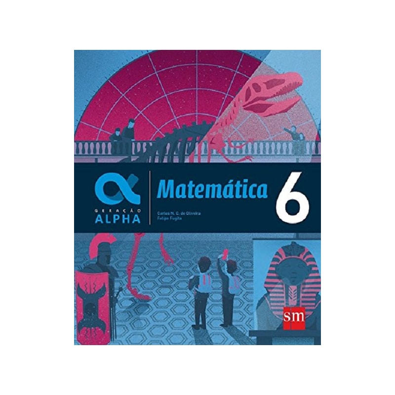 Home Humanas Educação - Pedagogia