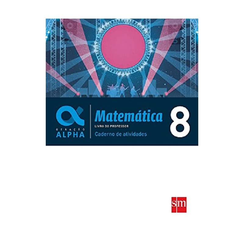 Home Humanas Educação - Pedagogia