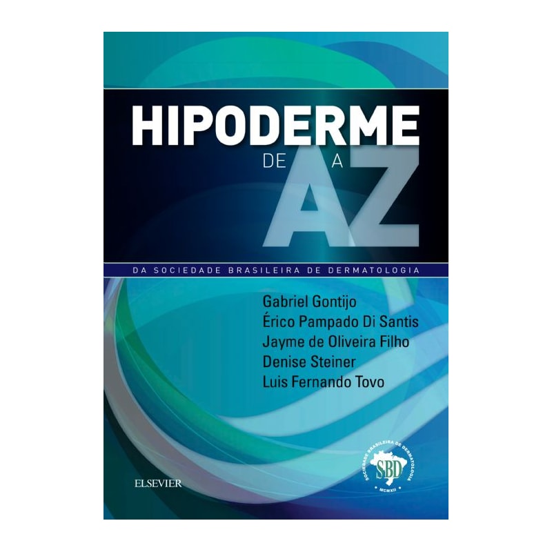 Home Medicina Dermatologia