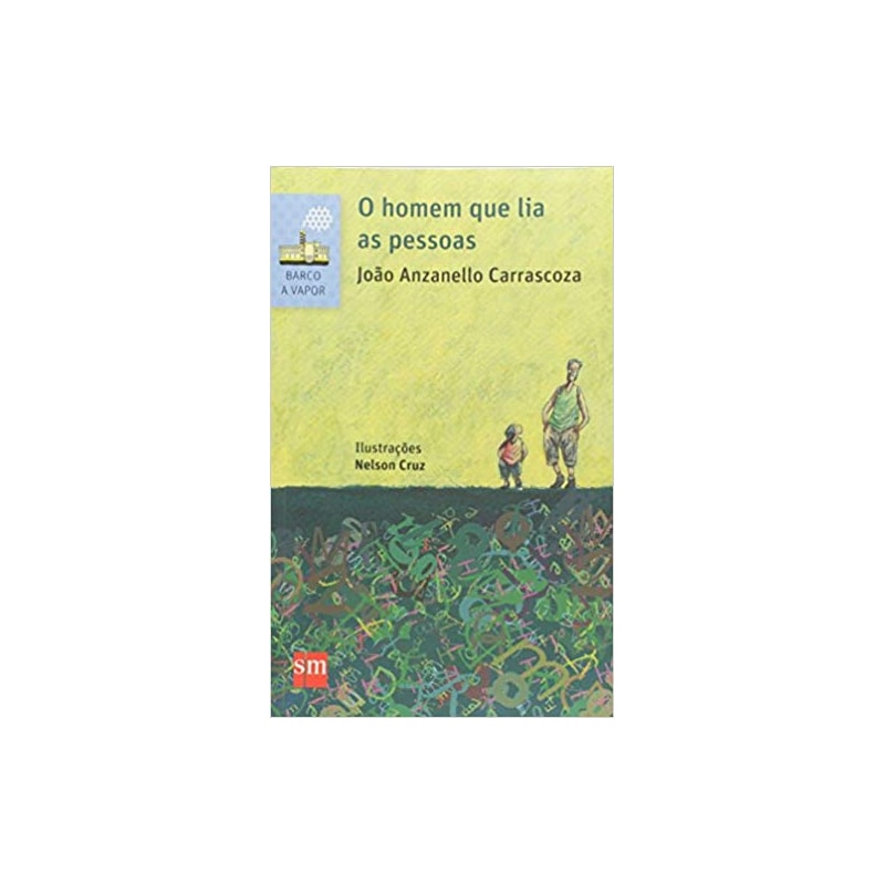 Home Literatura Infantil