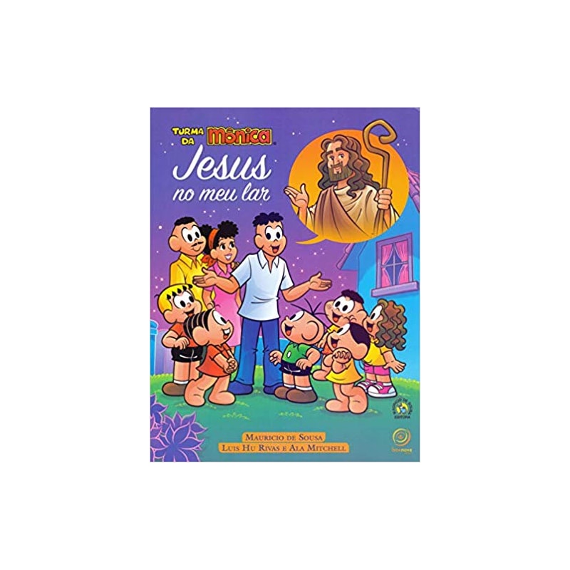 Home Literatura Religiões e Espiritualidade