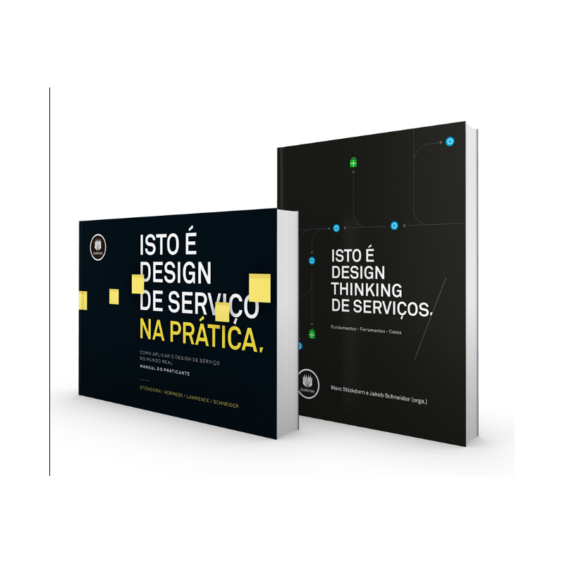 Home Outlet Outlet Exatas e Humanas