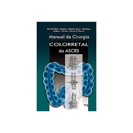 Gastroenterologia e Hepatologia - Medicina - Livraria Florence