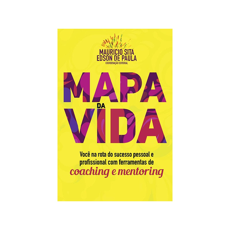 Home Humanas Administração e Negócios