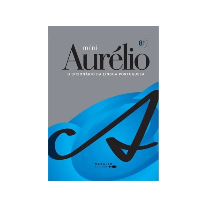 Home Literatura Dicionários