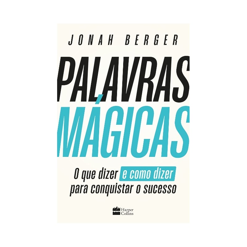 Home Literatura Auto-Ajuda