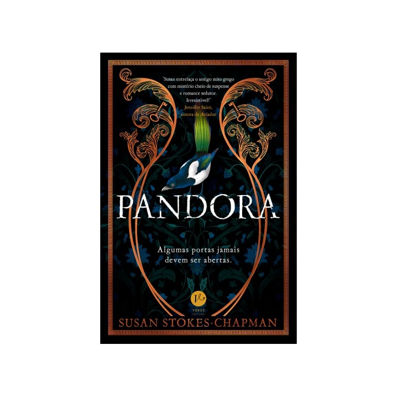 Home Literatura Ficcção