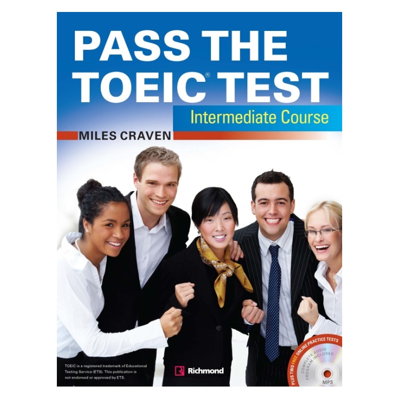 Home Literatura Didáticos