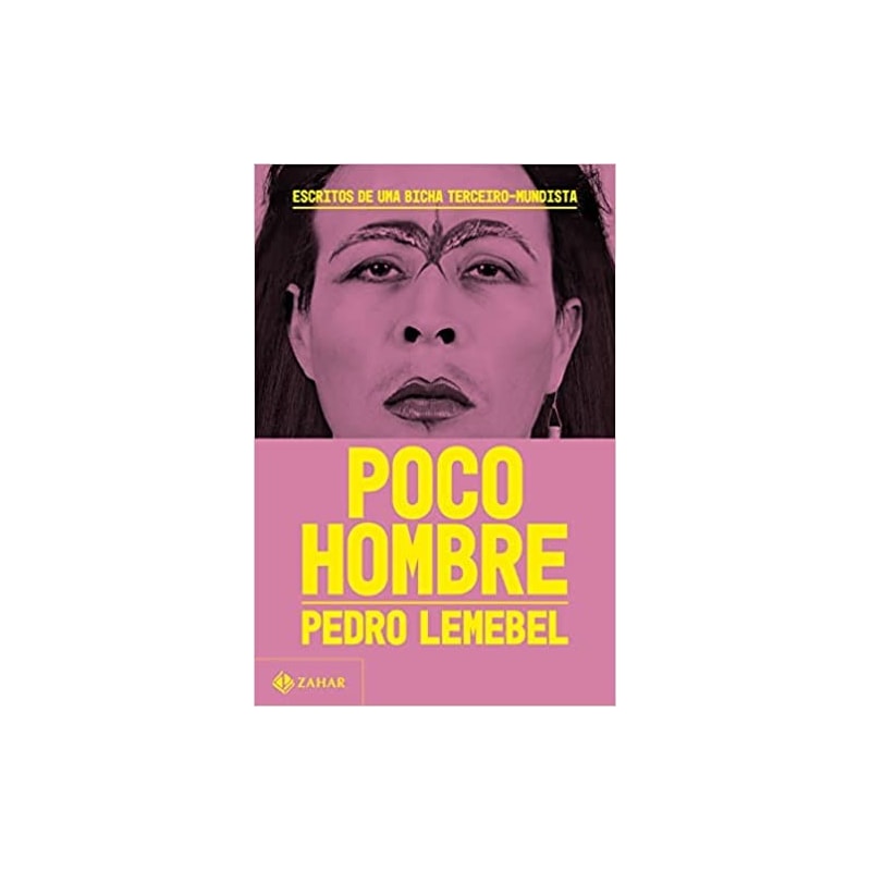 Home Literatura Ficcção