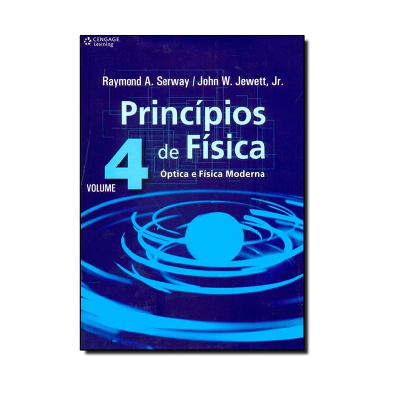 Home Exatas Física - Química