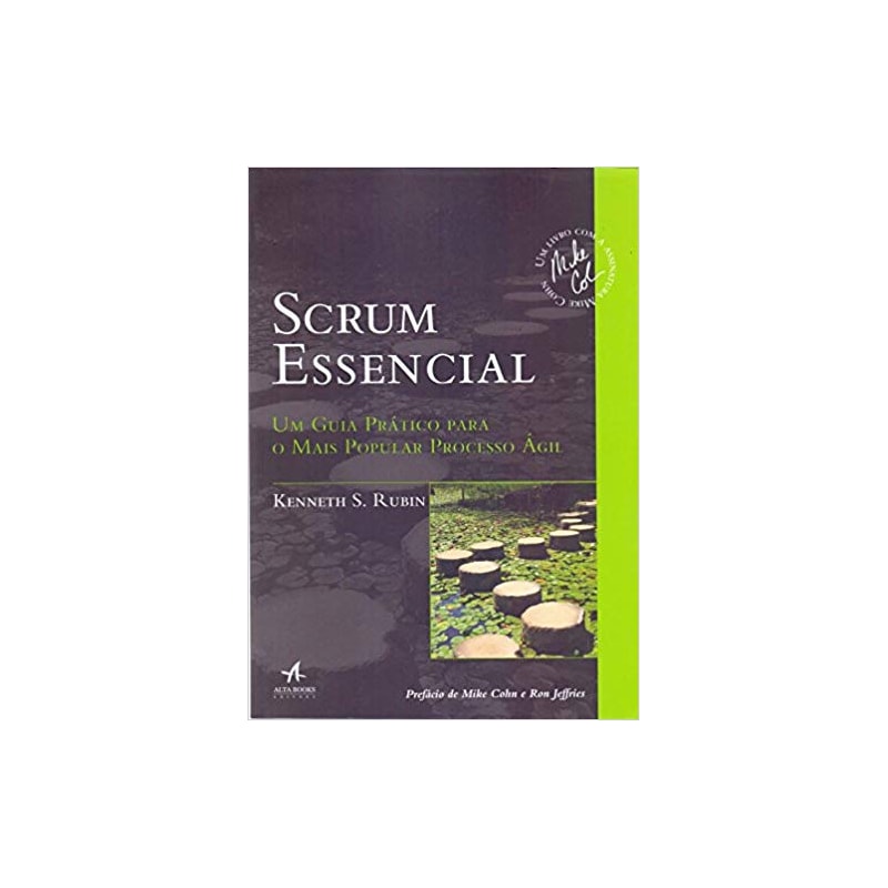 Home Humanas Administração e Negócios