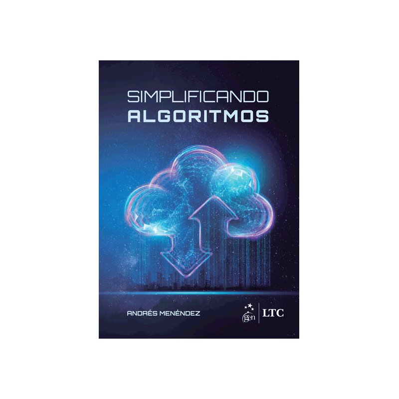 Home Exatas Informática e Computação