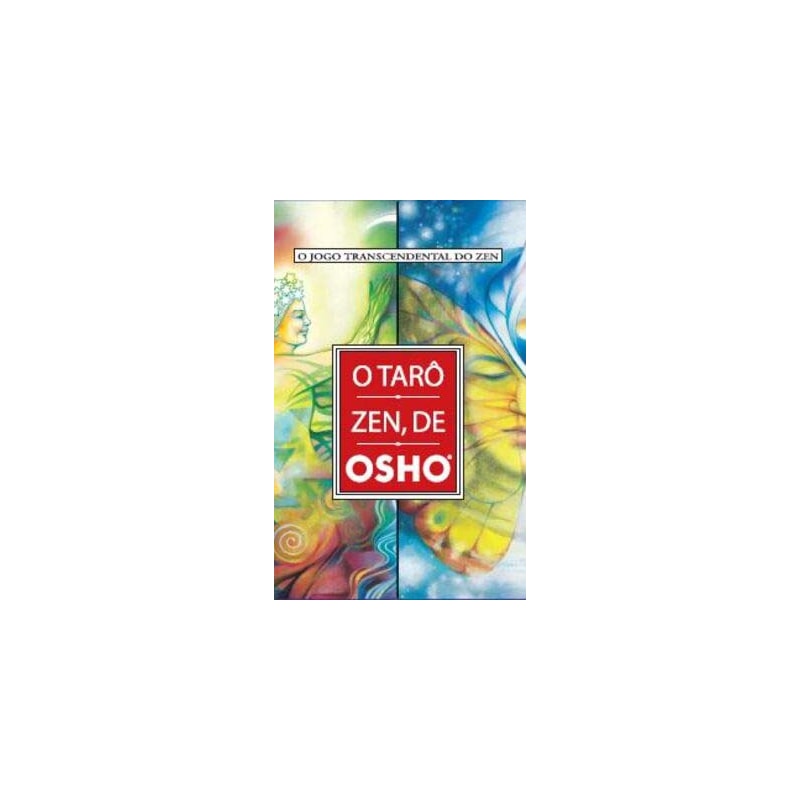 Home Literatura Esoterismo e Ocultismo