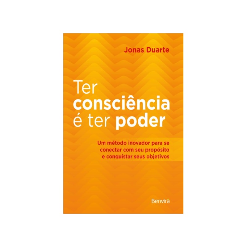 Home Literatura Auto-Ajuda