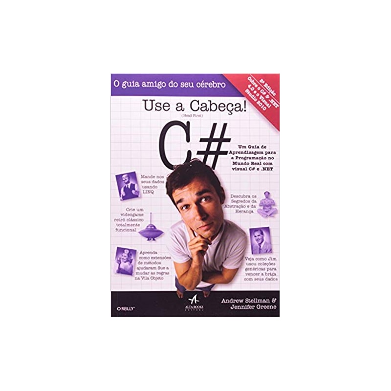 Home Exatas Informática e Computação