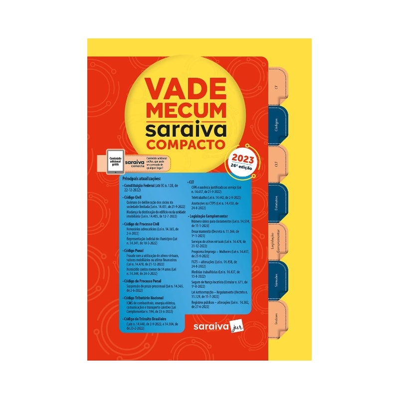Home Direito
